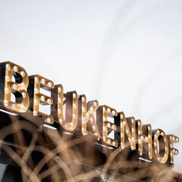 Homepage | Brasserie Beukenhof - Boom